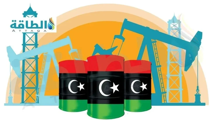 Attaqa illustrates 3 repercussions regarding the closure of the Sharara ...